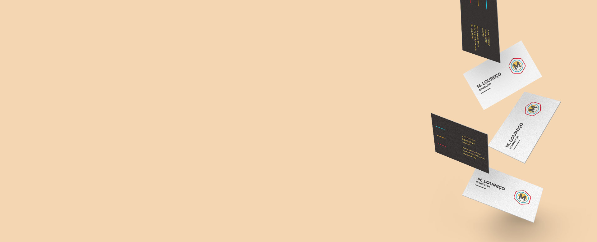 Gráfica Online – Impressão de Qualidade Garantida | Weprint – A Weprint ...